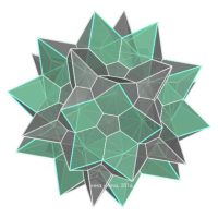 3D models – moving geometry